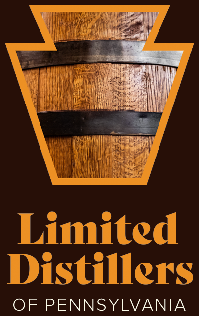 Limited Distillers of PA – Joining distillers across the commonwealth