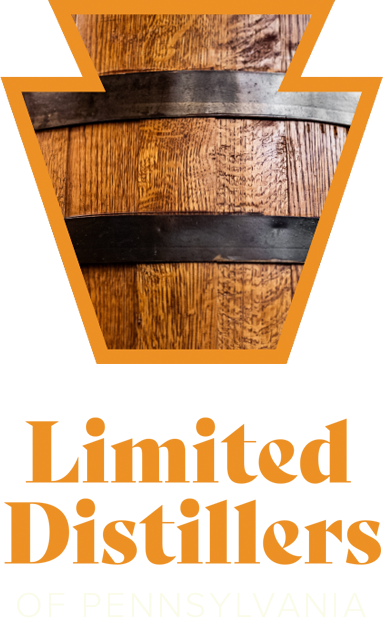 Limited Distillers of PA – Joining distillers across the commonwealth